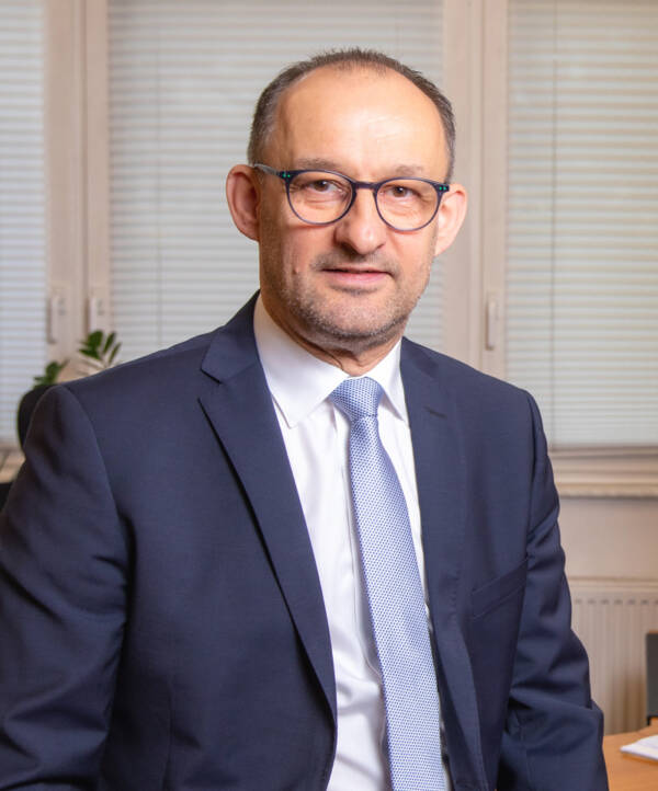 GBV Guben e. V. - Über uns